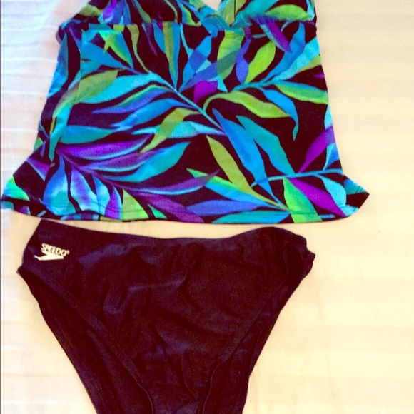 Speedo | Swim | Speedo Swimsuit | Poshmark